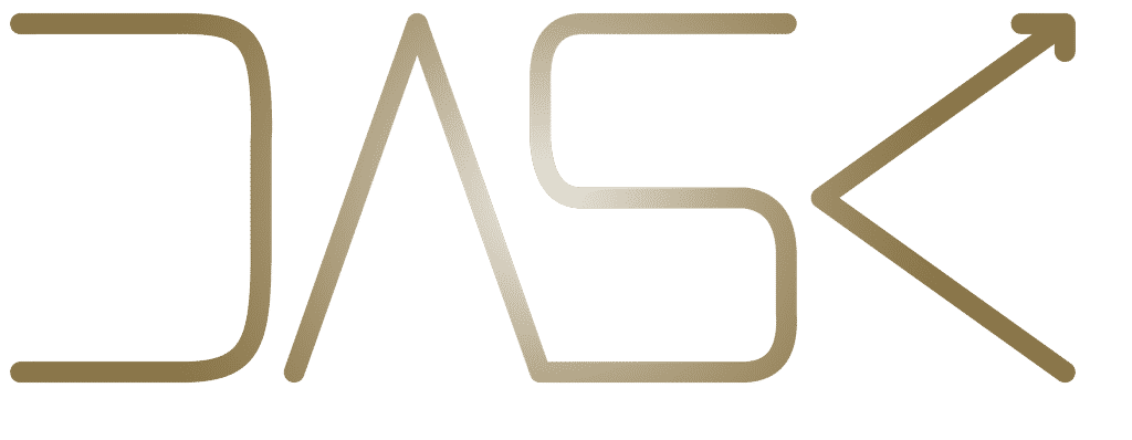 DASK Beteiligung GmbH